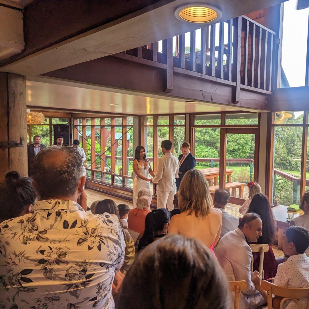 About - The Perch Restaurant - Winery - Gardens